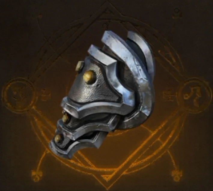 Heaven's Bonds | Diablo Wiki | Fandom