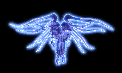 Diablo 3 Izual