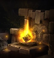 Kanai's Cube | Diablo Wiki | Fandom
