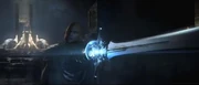 El'druin | Diablo Wiki | Fandom