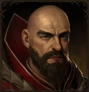 Zoltun Kulle | Diablo Wiki | Fandom