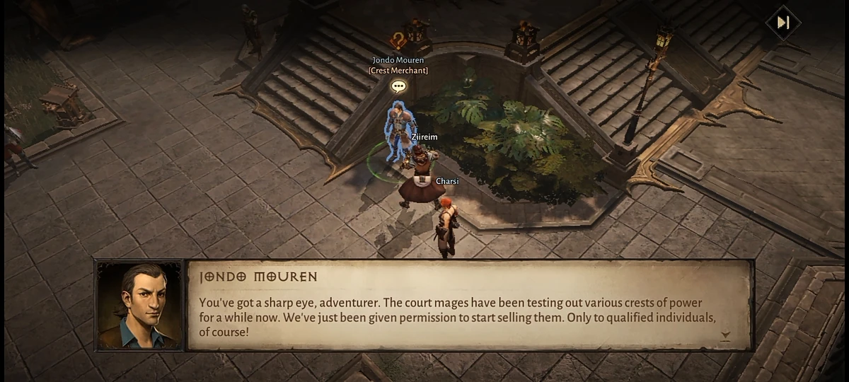 Braving the Rift | Diablo Wiki | Fandom