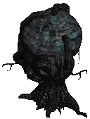 Cloud Stalker Nest (Unused) | Diablo Wiki | Fandom