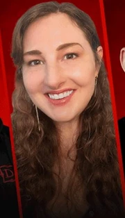 Kegan Clark | Diablo Wiki | Fandom