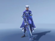 Overwatch | Diablo Wiki | Fandom
