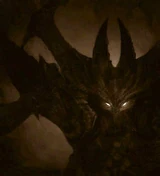 Grands Démons | Diablo wiki | Fandom
