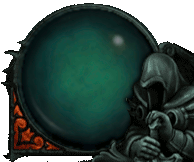 Essence | Diablo Wiki | Fandom