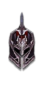 Archon Crown | Diablo Wiki | Fandom