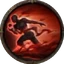 Sanguinate | Diablo Wiki | Fandom