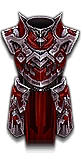 Archon Armor | Diablo Wiki | Fandom