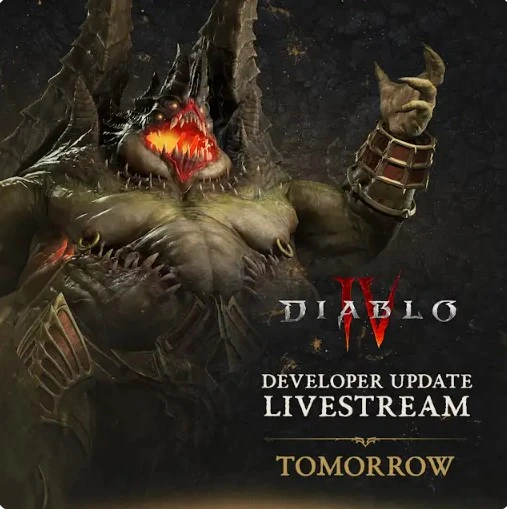 Azmodan (Diablo IV) | Diablo Wiki | Fandom