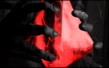 Soulstone | Diablo Wiki | Fandom