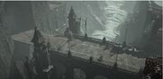 Kyovashad | Diablo Wiki | Fandom