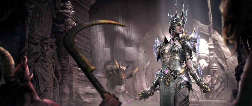 Category:Diablo IV Cosmetics (Sorcerer) | Diablo Wiki | Fandom