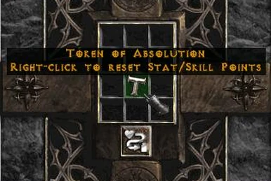 Charged Essence Of Hatred Diablo 2 Deals | varsana.com