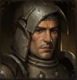 Akarat (Paladin) | Diablo Wiki | Fandom