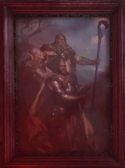 Donan | Diablo Wiki | Fandom