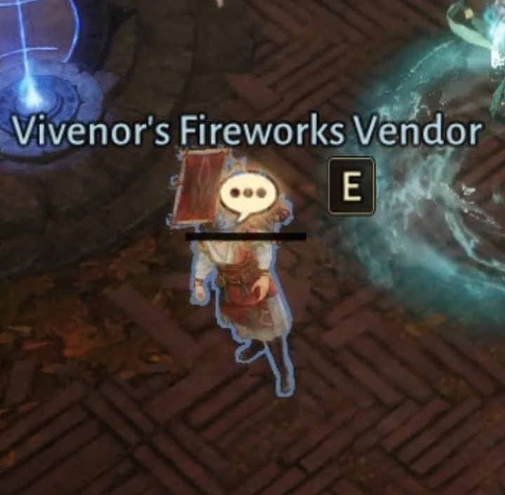 Vendors | Diablo Wiki | Fandom