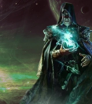 Rathma | Diablo wiki | Fandom