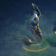 Deceiver | Diablo Wiki | Fandom