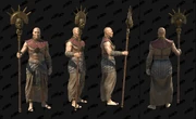 Ormus | Diablo Wiki | Fandom