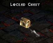 Chests (Diablo II) | Diablo Wiki | Fandom