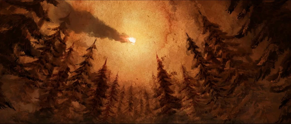 Gorgorra | Diablo Wiki | Fandom