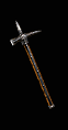 Legendary Mallet | Diablo Wiki | Fandom