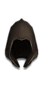 Helmet | Diablo Wiki | Fandom