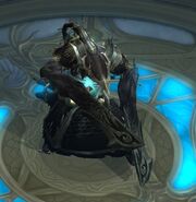 Rakanoth | Diablo Wiki | Fandom