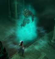 Skeleton King (Diablo III) | Diablo Wiki | Fandom