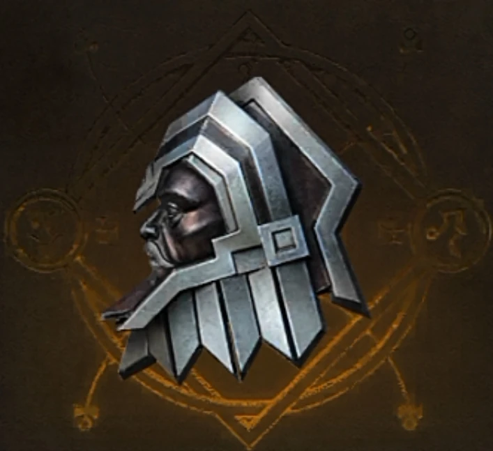 The First Wind | Diablo Wiki | Fandom
