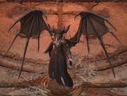 Lilith (Diablo IV) | Diablo Wiki | Fandom