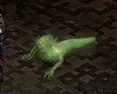 Agony Worm | Diablo Wiki | Fandom