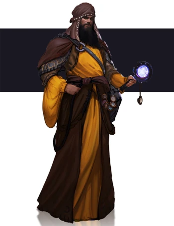 Basan | Diablo Wiki | Fandom