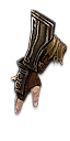 Plated Gauntlets | Diablo Wiki | Fandom