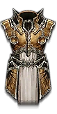 Sovereign Mail | Diablo Wiki | Fandom
