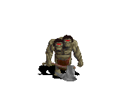 Biclops | Diablo Wiki | Fandom