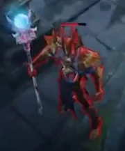 Skeleton Mage | Diablo Wiki | Fandom
