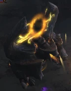 Realmwalker | Diablo Wiki | Fandom