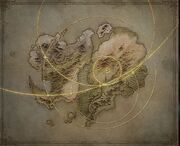 Sanctuary | Diablo Wiki | Fandom