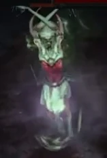 Resurrected Malice | Diablo Wiki | Fandom