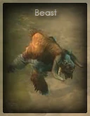 Bestia | Diablo Wiki | Fandom