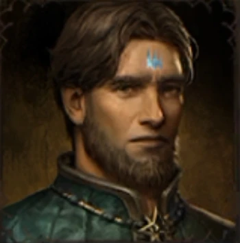 Mhar | Diablo Wiki | Fandom