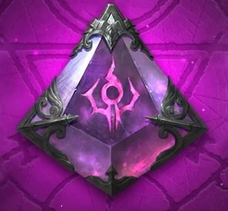 Tal Rasha's Authority | Diablo Wiki | Fandom