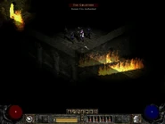 The Countess | Diablo Wiki | Fandom