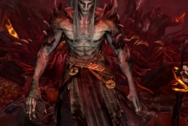 Rei Leoric Humano A Nova Skin Do Caustic é ótima E Tudo Mais, Mas