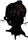 Nido de Halcón Sangriento | Diablo Wiki | Fandom