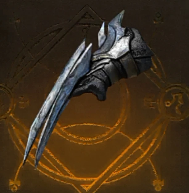 Cedarkin | Diablo Wiki | Fandom