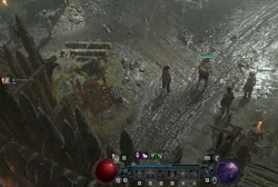 Cerrigar | Diablo Wiki | Fandom